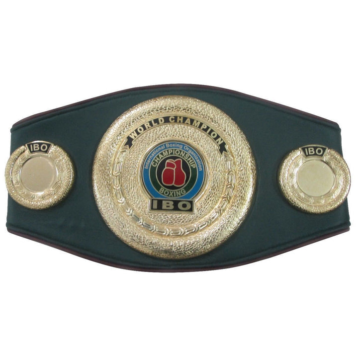 Products – Page 2 – Champions Title Belts