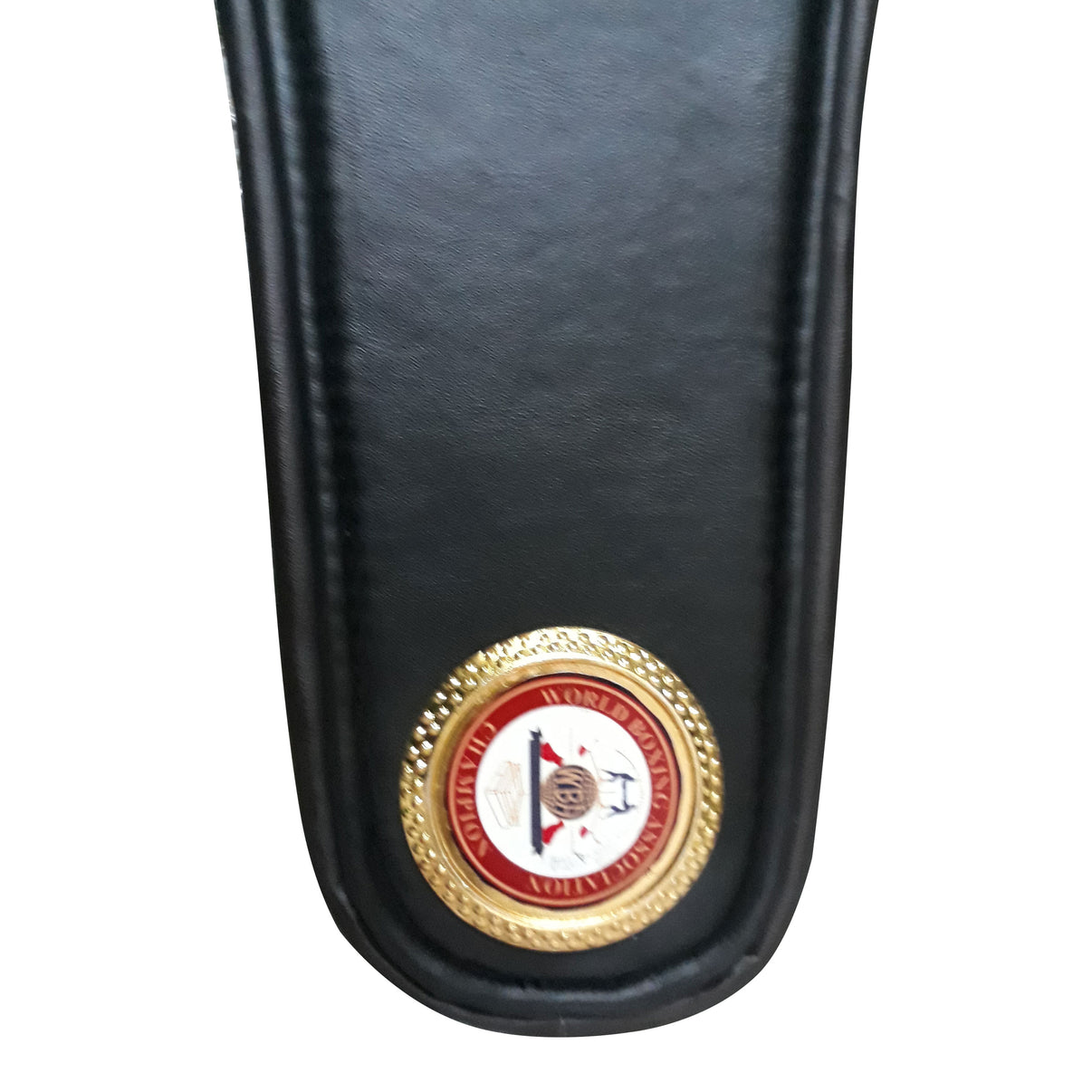WBA TITLE BOXING CHAMPIONSHIP BELT – Champions Title Belts